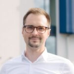 Hüllprinzip von Toleranzen – 3D Messtechnik mit 3DIMETIK