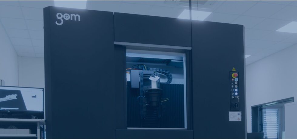 DIN ISO 5459 - Toleranzzonen erklärt