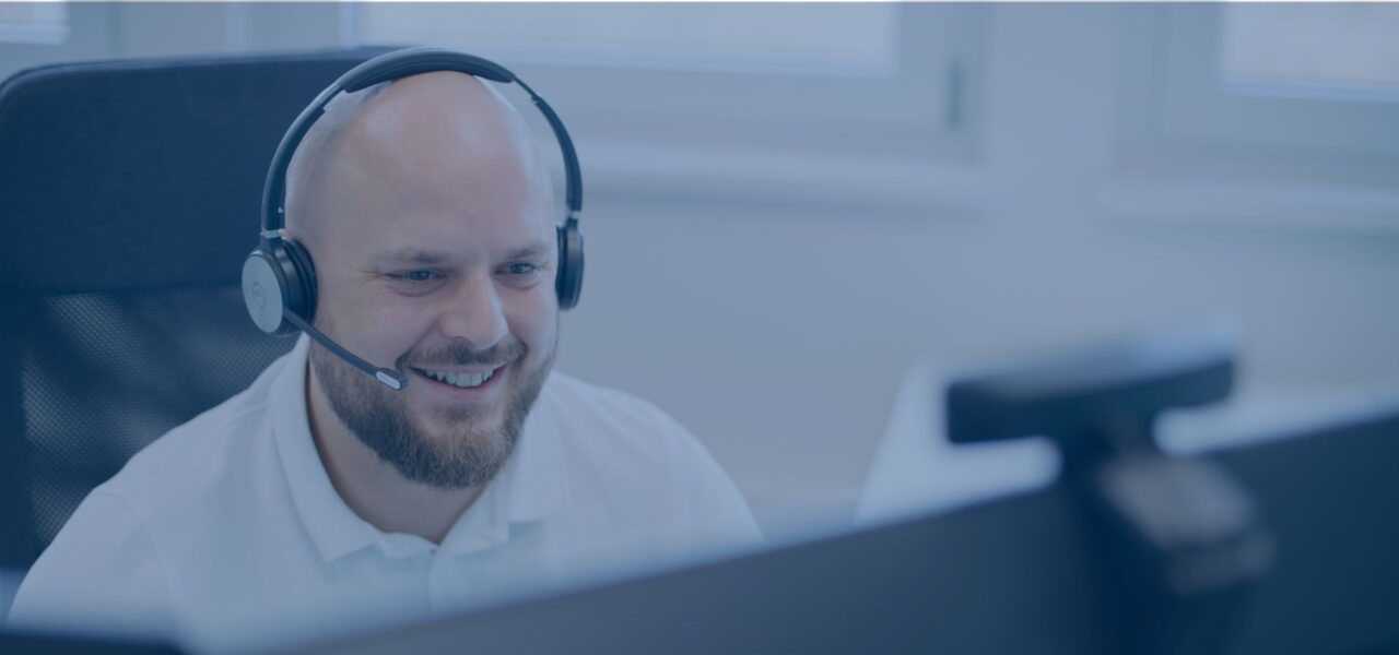 Rautiefe RZ16 berechnen – 3D Messtechnik mit 3DIMETIK