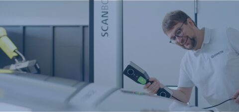 Konzentrizität in der Messtechnik einfach erklärt