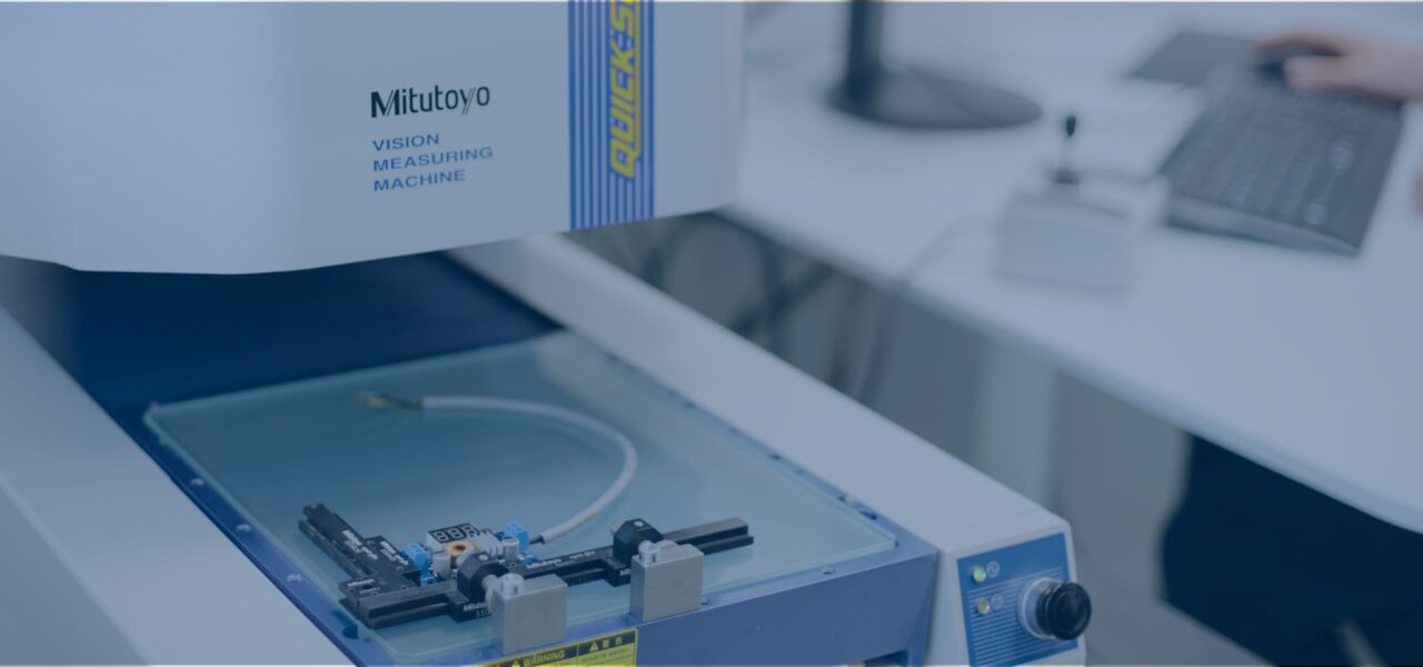 Rautiefe RZ16 berechnen – 3D Messtechnik mit 3DIMETIK