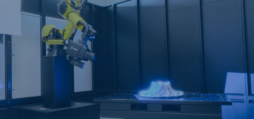 Linienformtoleranz einfach erklärt von 3DIMETIK